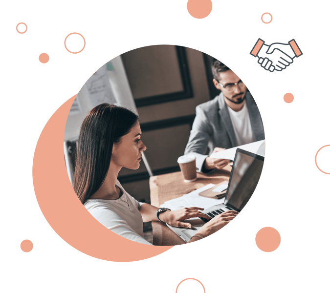 11 Ways to Rebuild HR to Support Fast Growth | HR Cloud